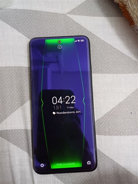 Redmi Note Matte Black Gb Mobile Phones Gadgets Mobile Phones Android Phones Xiaomi