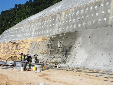 Geotechnical Images Browse Stock Photos Vectors And Video Adobe Stock
