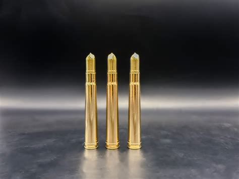 375 Handh 300gr Shape Charge