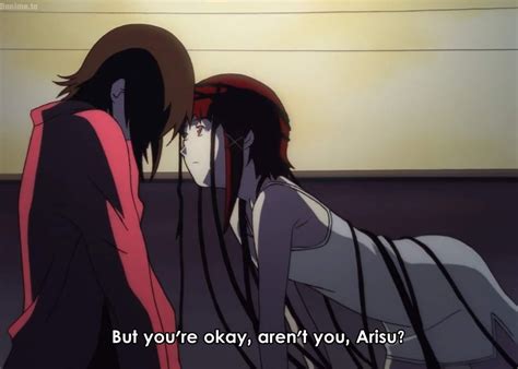 49 Lain Ideas In 2025 Lie Love Is All Aesthetic Anime