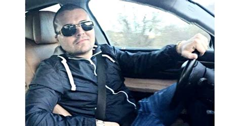 Иззеха имущество на врачански сводници по искане на КПКОНПИ