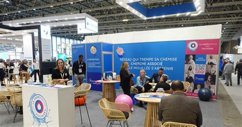 La Coopérative des Pisciniers recrute ses futurs collaborateurs