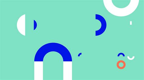 Android Touch System — Part 1 Touch Functions And The View Hierarchy