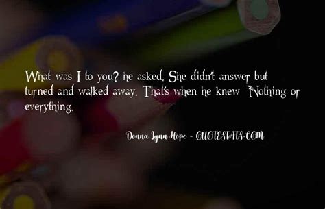 Top 48 I Knew You Didn T Love Me Quotes Famous Quotes Sayings About
