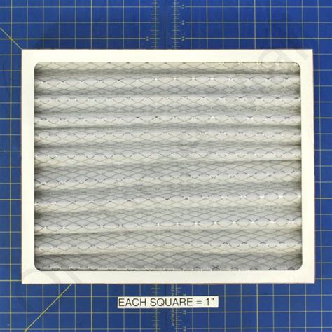 Honeywell 50070171 002 Replacement Filter
