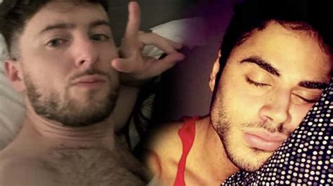 Banned Kick Streamers Zherka And Heelmike Respond After Allegedly