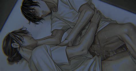Tennenouji Friendly Lab Unlock CGs Page 8 Of 10 MyReadingManga