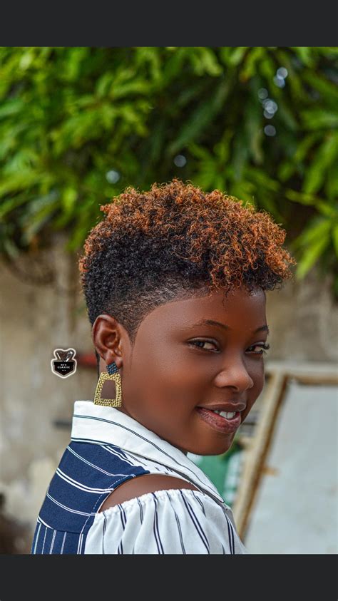 Concrete Curls Artofit