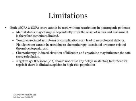 Sepsis Pptx First Aid Injuries