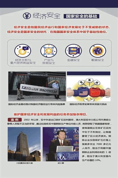 国家安全 增强全民国家安全意识自觉维护国家安全 四川文理学院武装保卫部 处