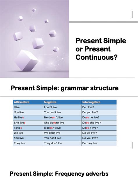 Pr Simpleand Pr Cont Pdf