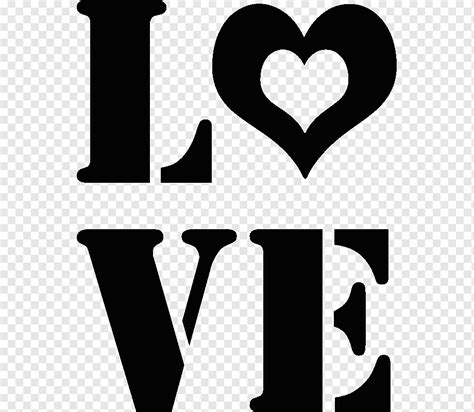 Etiqueta Engomada De La Etiqueta Del Amor Etiqueta Engomada Del Amor