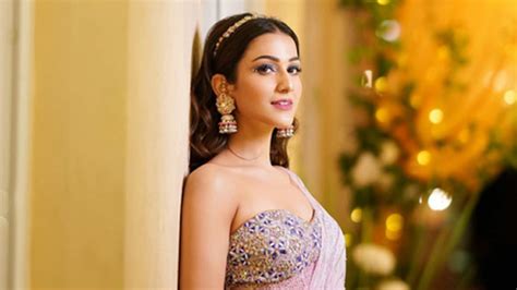 Naagin 6 Tejasswi Prakash Adaa Khan And Other Cast Members Per