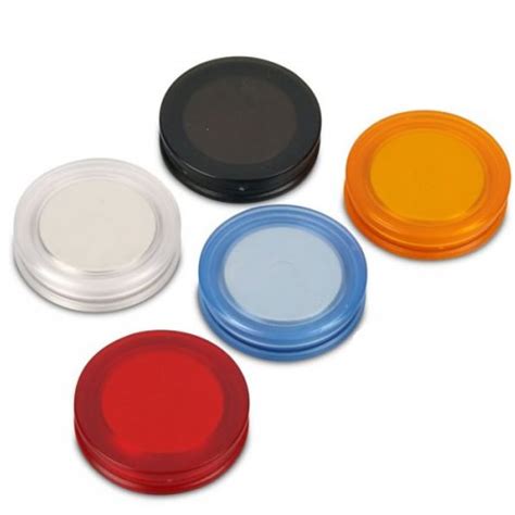 Neodymium Glassboard Magnets Mpco Magnets