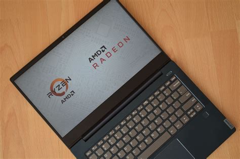 Dolby Audio Lenovo Blog Cz