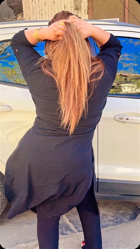 Juli Juli 🔥😮 Instagram