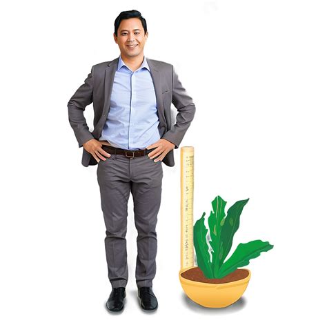 Download Image Resize Edit Png 05232024 Wallpapers Com