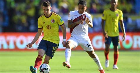 Ya Hay Fecha Para Las Eliminatorias Sudamericanas Para El Mundial De
