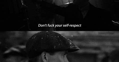 Do You Fuck Your Self Respect Just Because You Love Himher Girlsaskguys