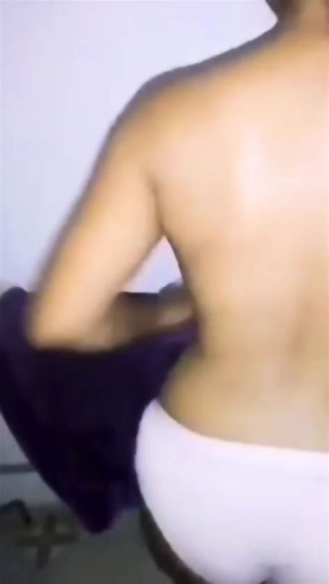 Jilbab Indo Menggoda Eporner