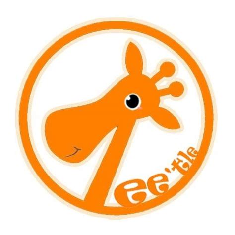 Leetle Classroom 小小教室 Masai