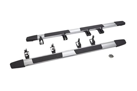 New Genuine General Motors Step Pkg 84132800 Oem Ebay