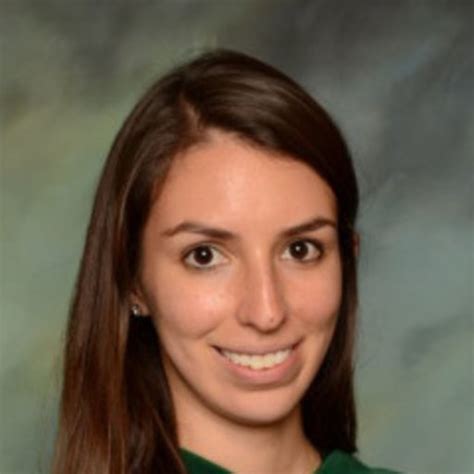 Sofia Edwards Salmon Emory University Ga Eu Department Of