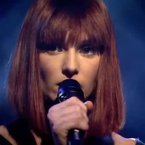 The Reason Sinead Oconnor Shaved Her Head Always Breaks My Heart 💔 R