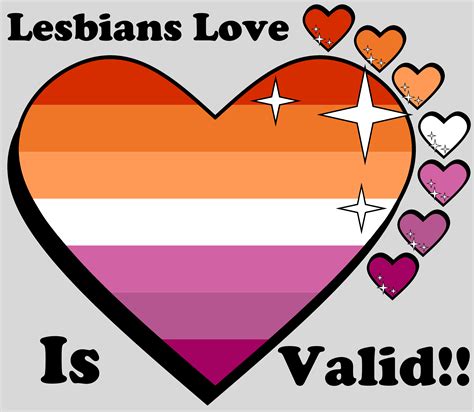 Happy International Lesbian Day By Omgplatypus101 On Deviantart