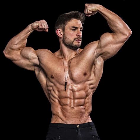 Primobolan Review Methenolone Enanthate Propionate Cycle Gear To