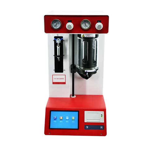 气体分析仪 精密露点仪 运动粘度测定仪 水分测定仪 油品分析仪器 得利特