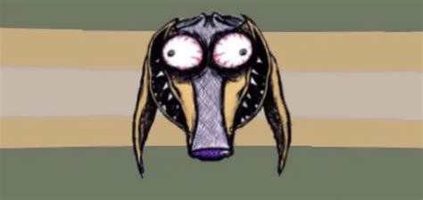 Alfred Gender In 2023 Funky Art Alfred Gender Flags