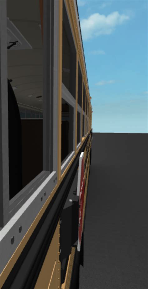 Camera Connect To Gui Scripting Support Developer Forum Roblox