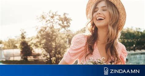 [ ӨГЛӨӨГ ӨӨРТӨӨ ] Эмэгтэй хүний эрч хүчээ хадгалах 3 дүрэм