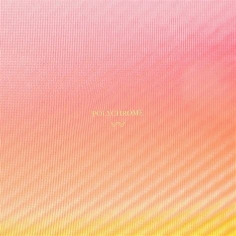 Melvv A Warm Farewell Lyrics Genius Lyrics