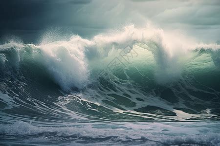 风浪图片风浪素材风浪高清图片摄图网图片下载