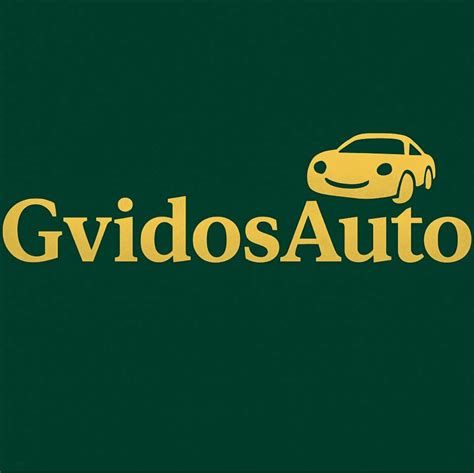 ♻️🚘იცვლება ან იყიდება სრულიად ახალი ელექტრო ⚡ Mini Cooper S 2024 💚 ცენტრის გარანტიით 0️⃣