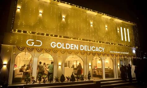 Balora In Malad West Western Suburbs Get Upto 50 Off