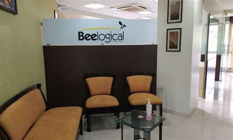 Bee Logical Software Solution Reviews View Portfolios Designrush