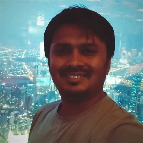 Mayank Patel Mayank19590 On Threads