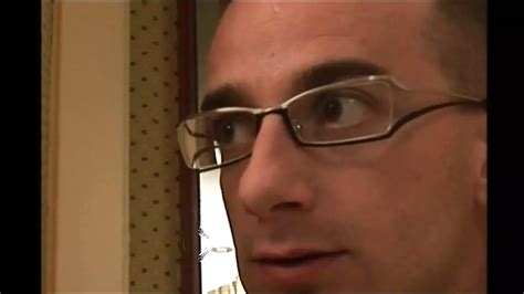 Free Step Aunty Porn Videos Xhamster