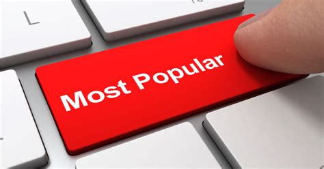 most popular collectibles and how to start your own collection