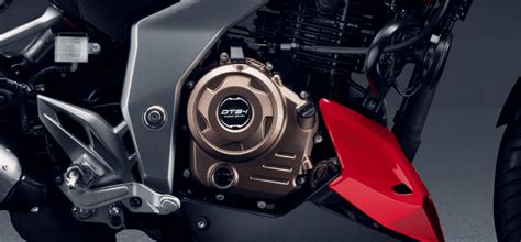 2021 Bajaj Pulsar F250 N250 First Riding Report Engineeringmix