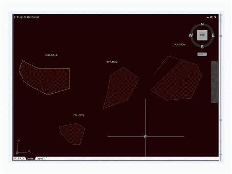 Lisp Achuarado And Labeling LISP CAD Drawing Designs CAD