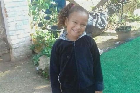 Criança desaparecida há cinco dias é encontrada morta e seminua em SP