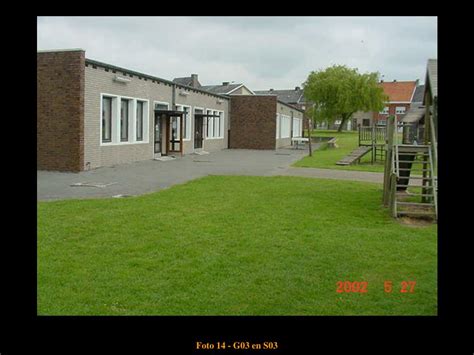 Ppt Mpi ‘t Craeneveld Oudenaarde Powerpoint Presentation Free