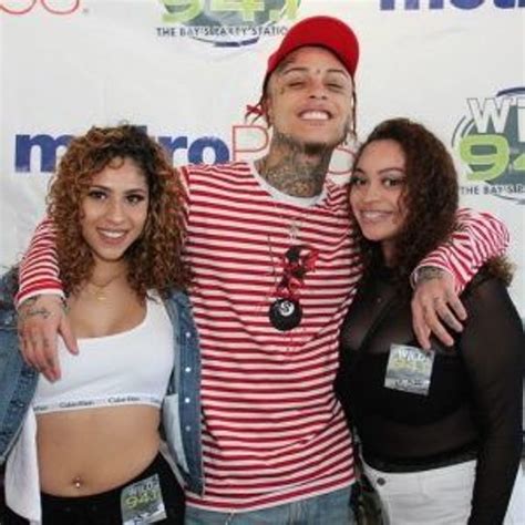 Stream Lil Skies Freak Hoe By Will Fitz Listen Online For Free On