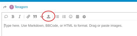Runtime Error Stacksize 8mb Mit App Inventor Help Mit App Inventor