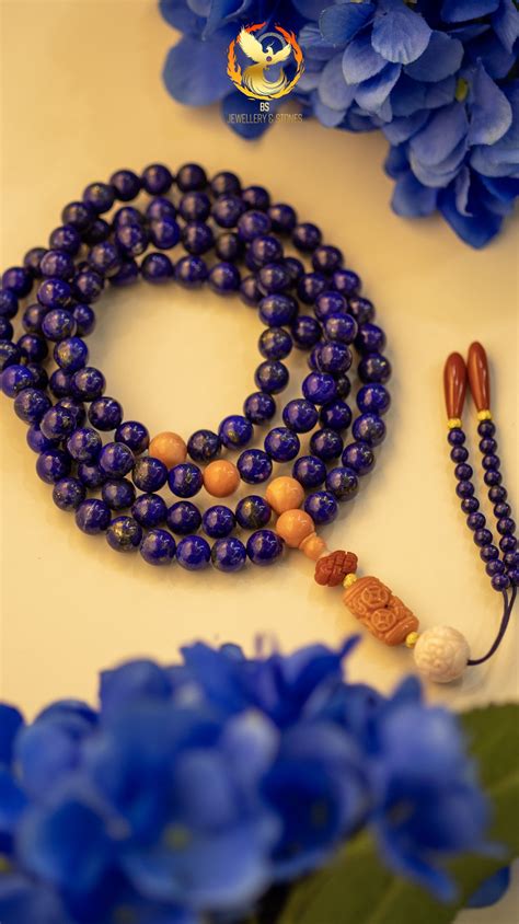 Bs Эртний эдлэл Хөөрөг Чулуу Шүр Амгалан тайван өөртөө итгэлтэй байж чадах 🧿108тай Дээд