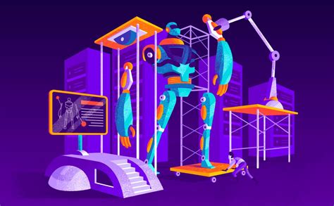 All Yann Lechelle S Posts Scaleway Blog